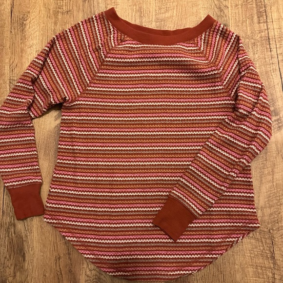 Sweaters | Loft Xs Sweater | Poshmark